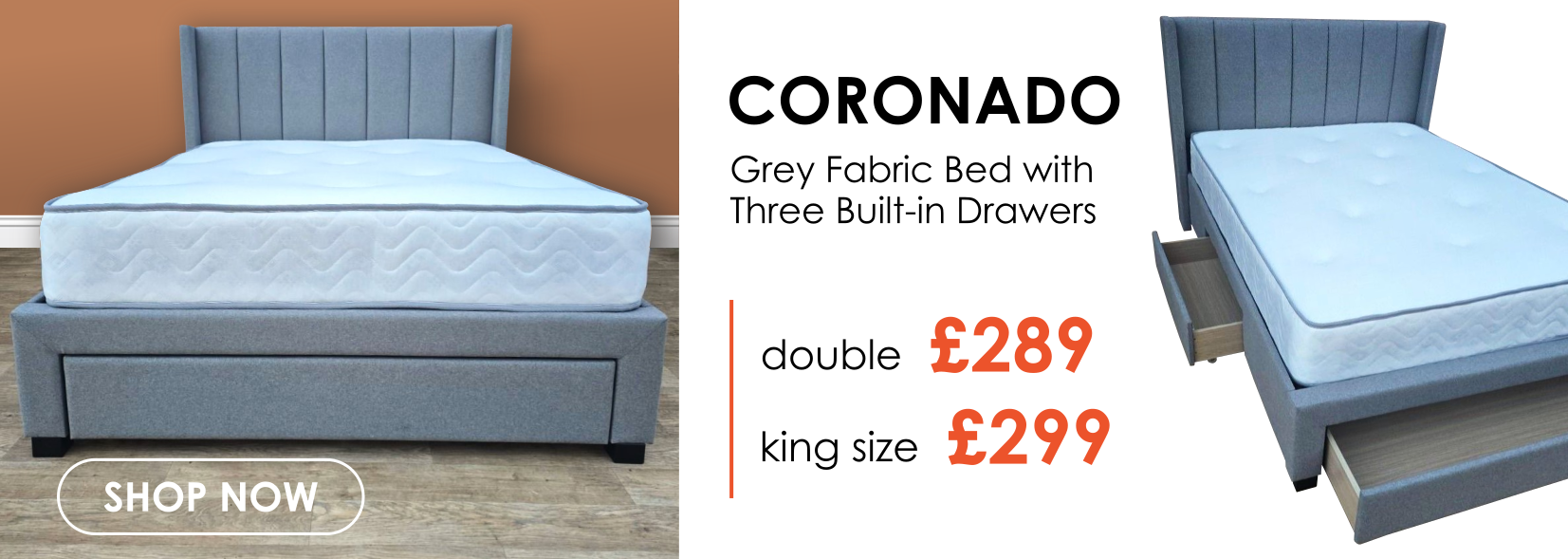 Furniture Belfast Northern Ireland. Sofas Bedroom and Dining Furniture