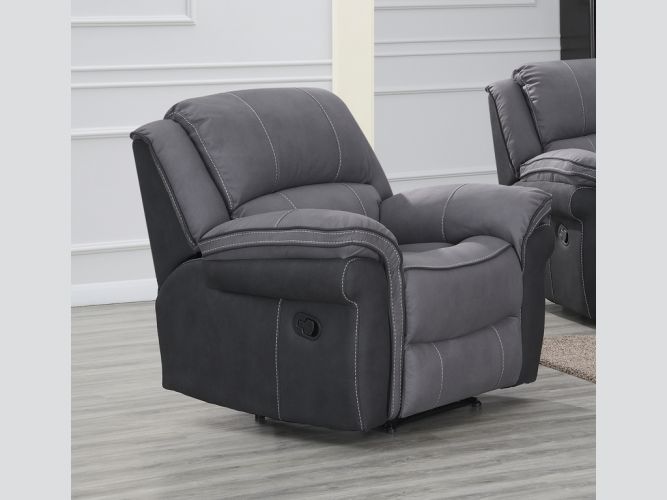Kingston furniture store